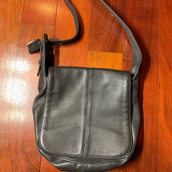 Coach | Bags | Coach Purse | Poshmark